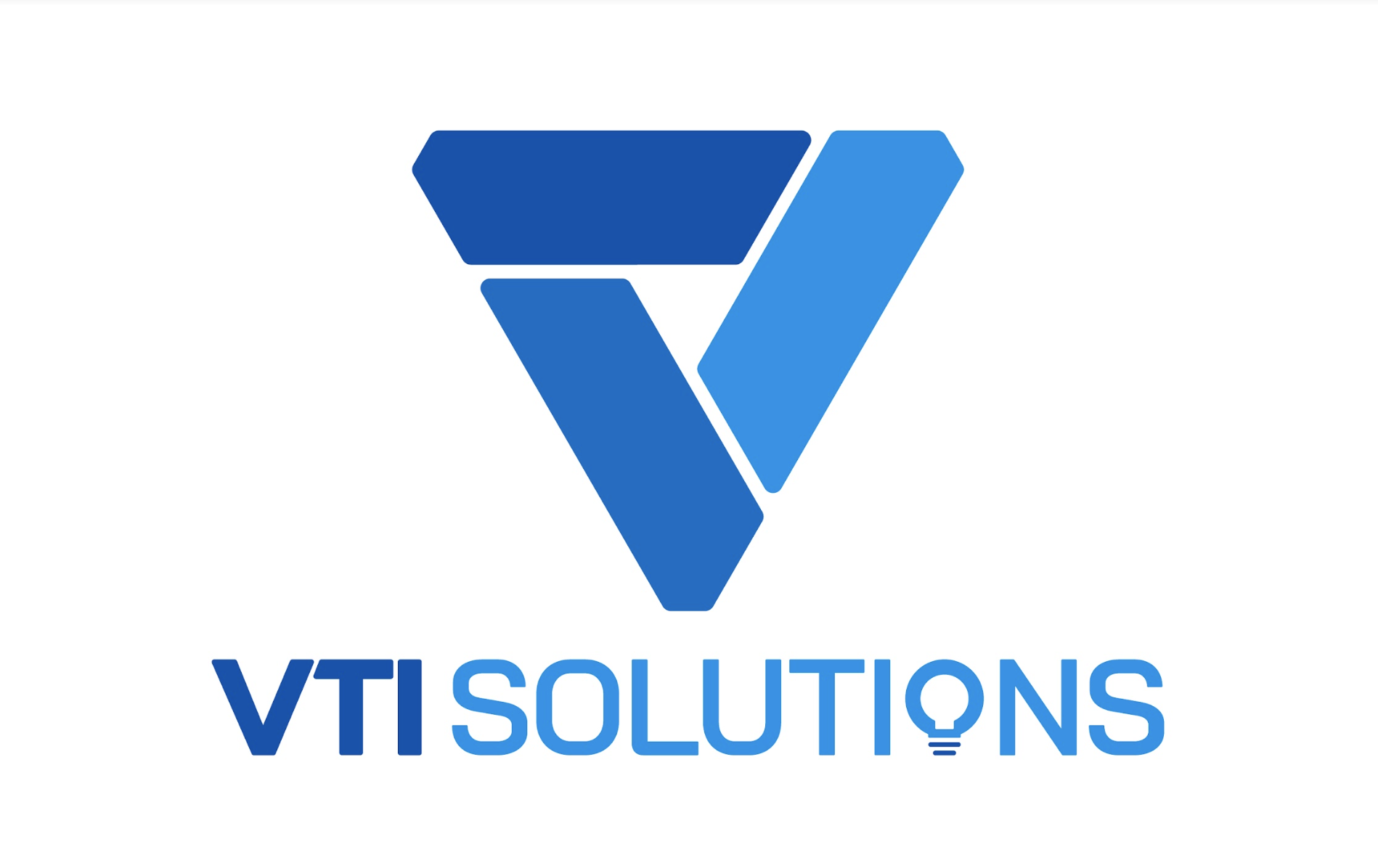 About VTI Solutions