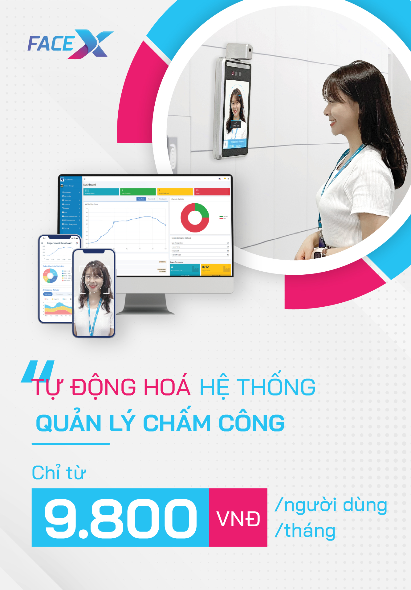 Tại sao cần phân tích ABC trong quản lý hàng tồn kho? - VTI Solutions