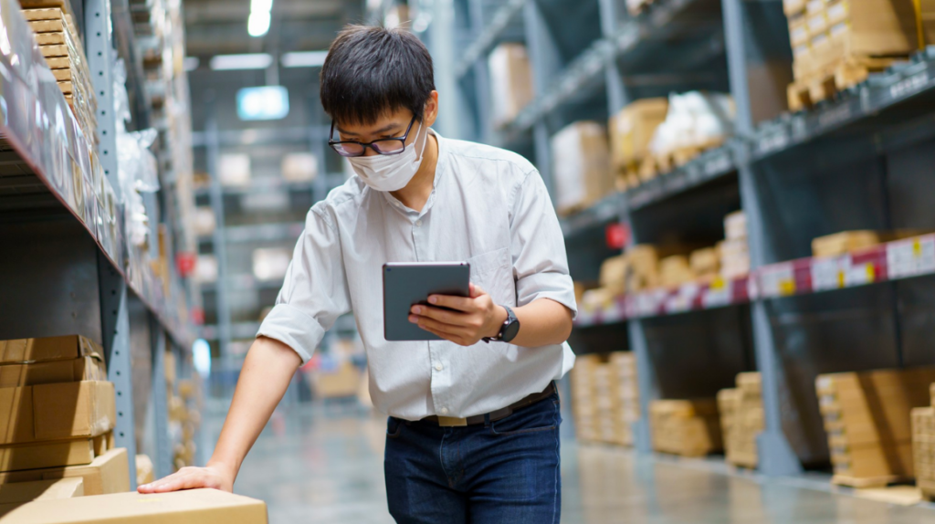 Backorder là gì? 5 Nguyên nhân phổ biến của Backorder