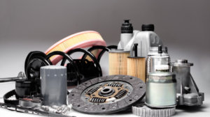 Spare parts là gì? Hướng dẫn 6 cách quản lý spare parts hiệu quả